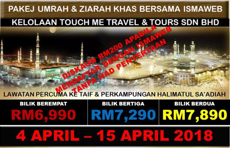 Pak Ya Cong Codei · KAYANG POST